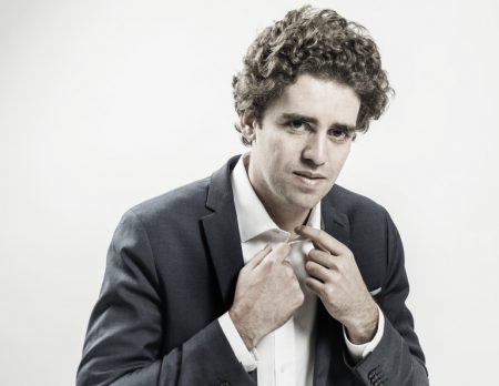 Jusbox Perfumes Golden Serenade Assessment (Julien Rasquinet) 2019 ...